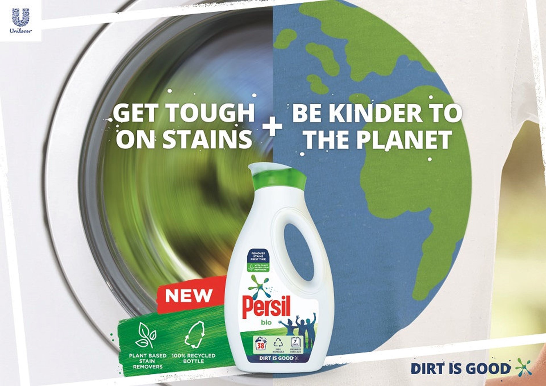 The Greenwashing Dilemma: Unveiling Misleading Environmental Claims